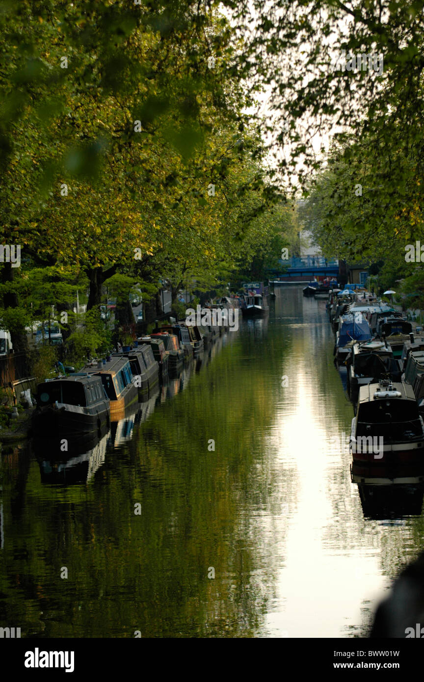 London land mark hi-res stock photography and images - Alamy