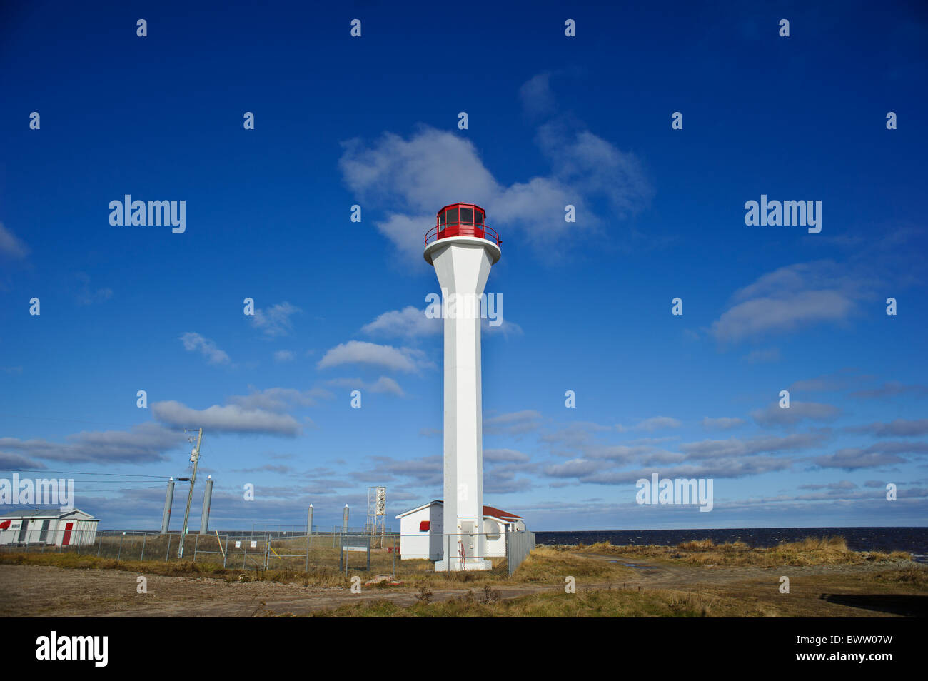 Escuminac hi-res stock photography and images - Alamy