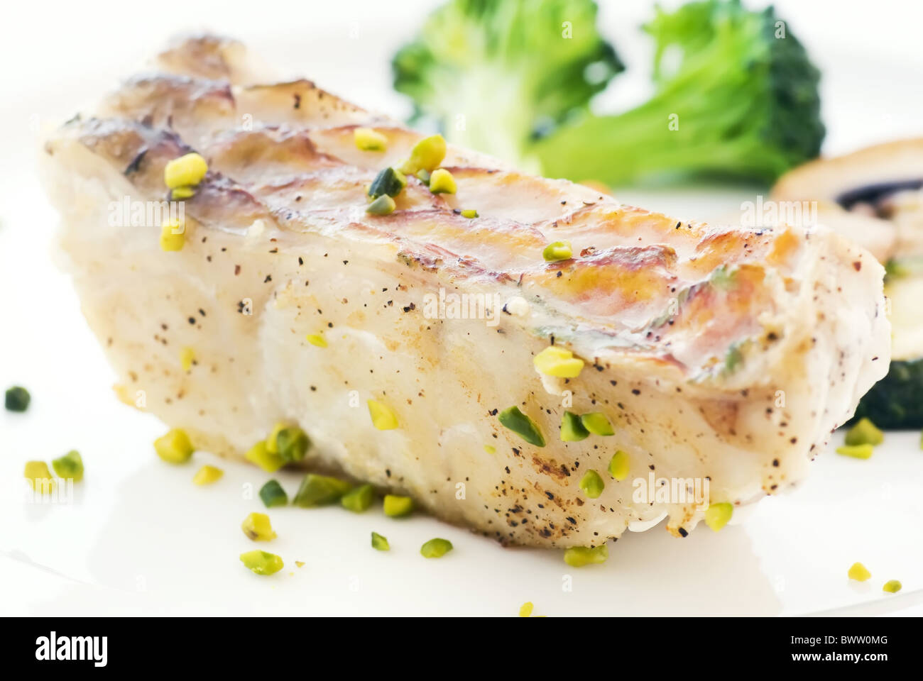 Mussels with chips hi-res stock photography and images - Alamy