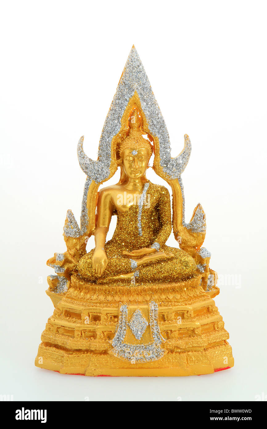 Buddism symbols hi-res stock photography and images - Alamy