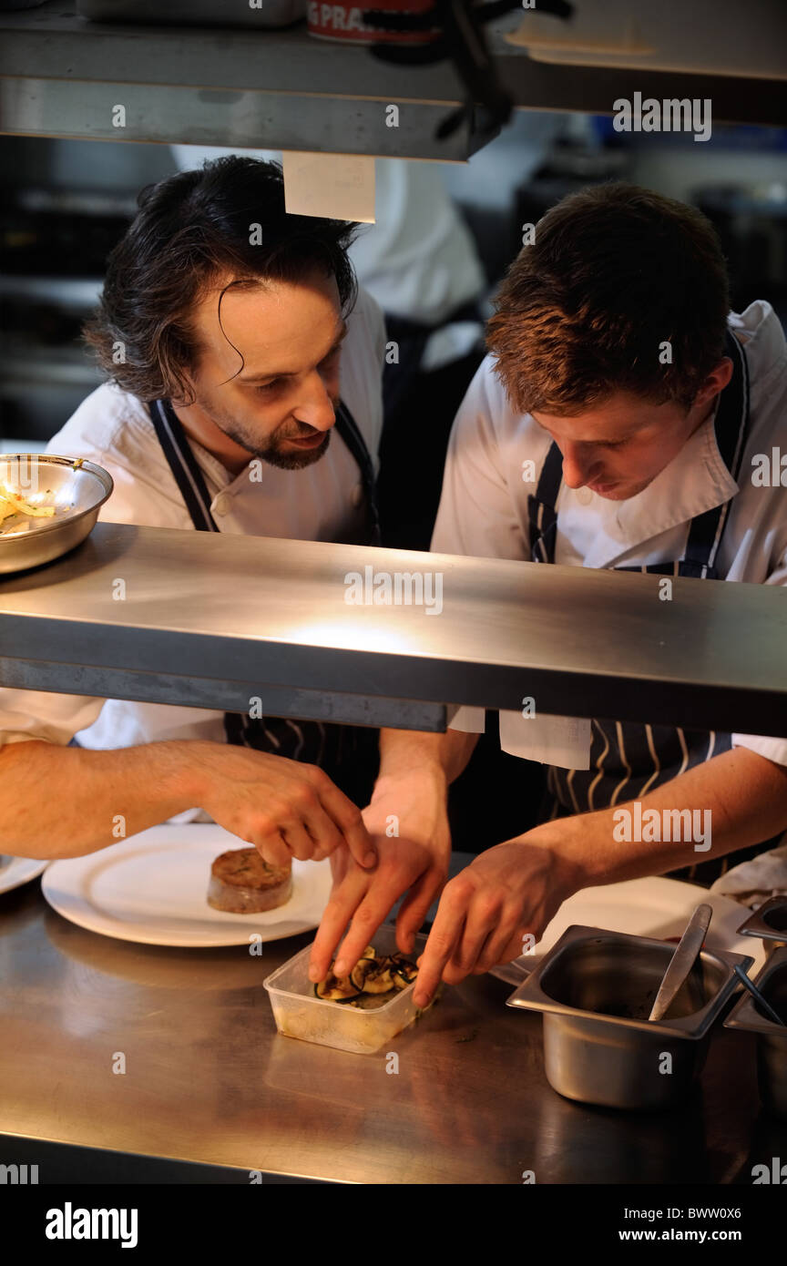 Terry ham hi-res stock photography and images - Alamy