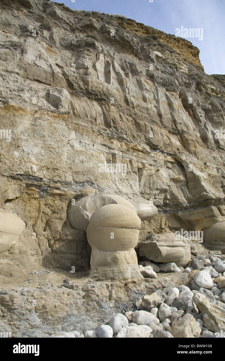 britain british england english geology geological geologic jurassic ...