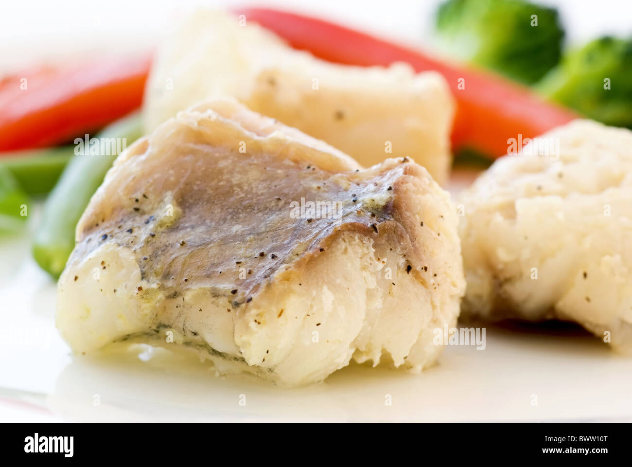 Devil bean hi-res stock photography and images - Alamy