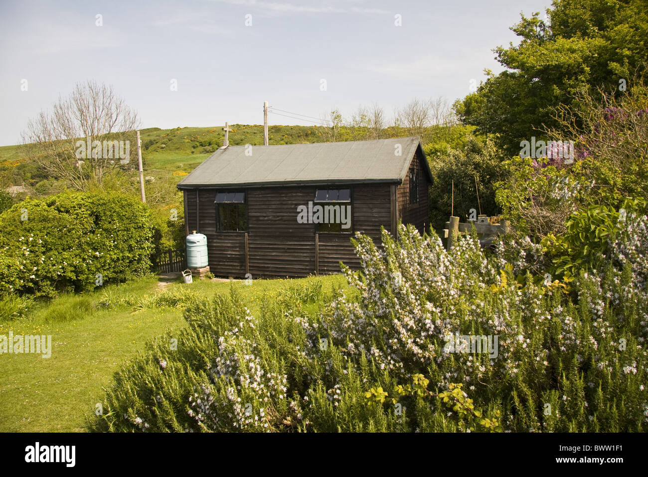 britain british england english europe european church churches place ...