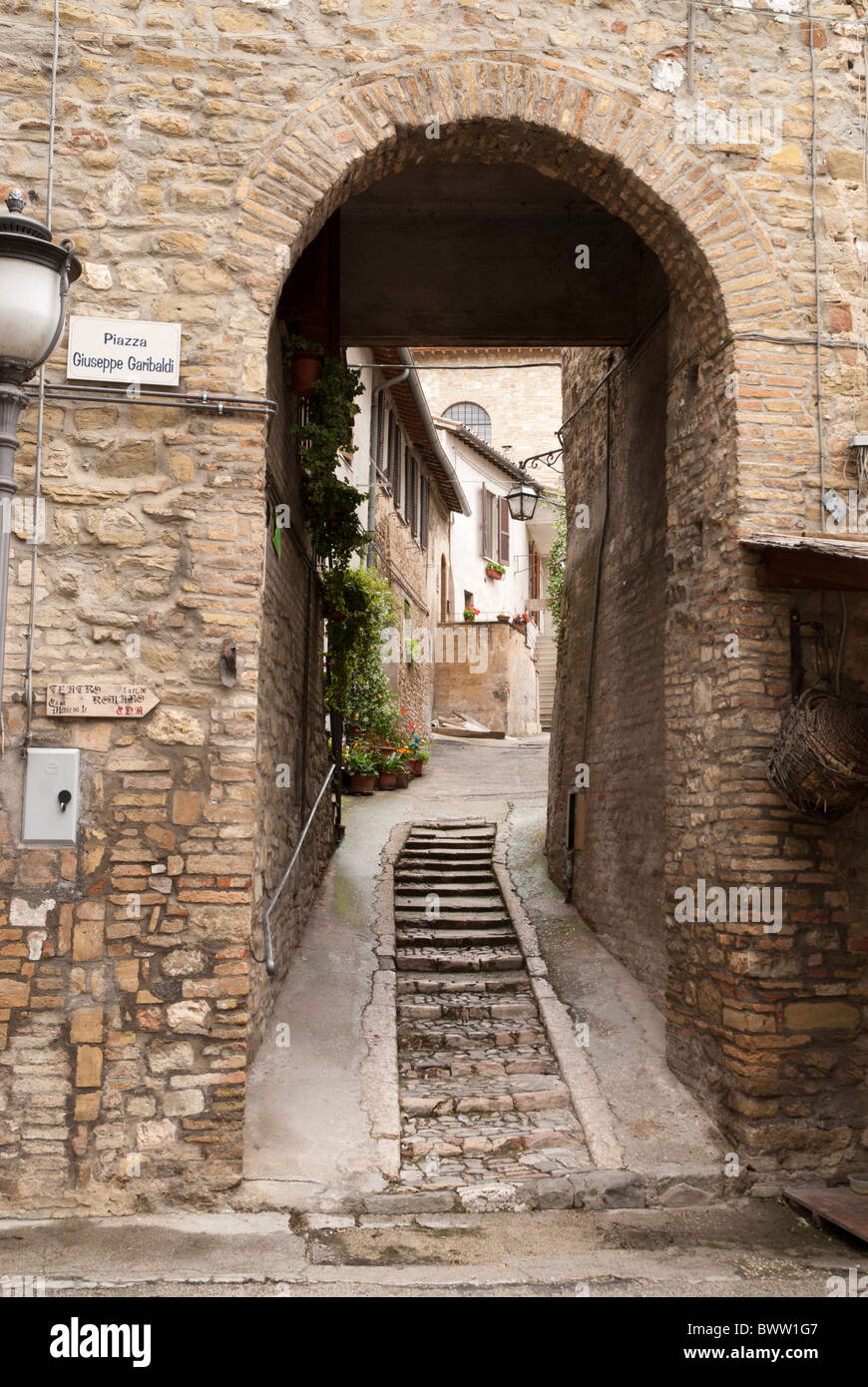 Under the steps hi-res stock photography and images - Alamy