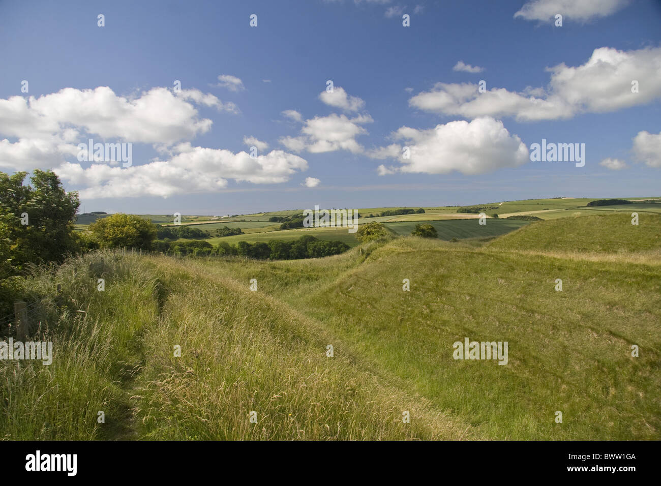 ancient britain british country countryside culture cultures england ...