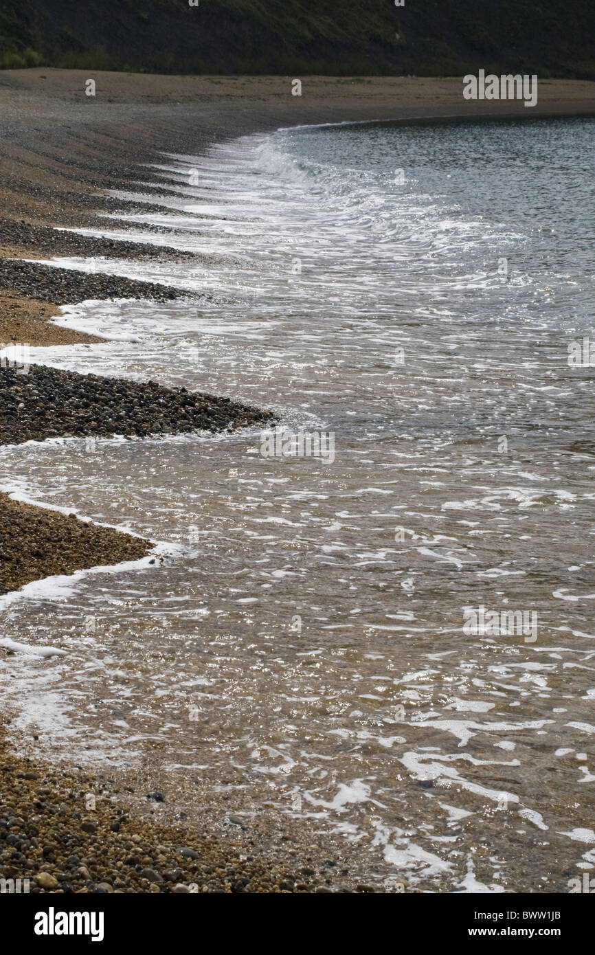 atlantic britain british england english beach beaches coast coastal ...