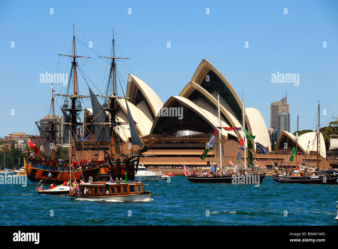 10846974 hi-res stock photography and images - Alamy