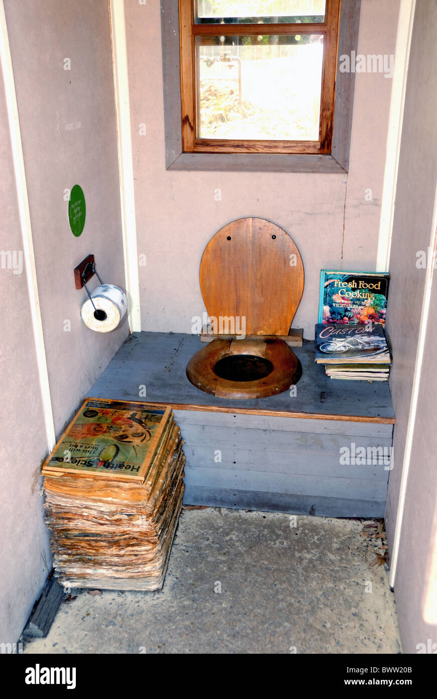 10847017 hi-res stock photography and images - Alamy