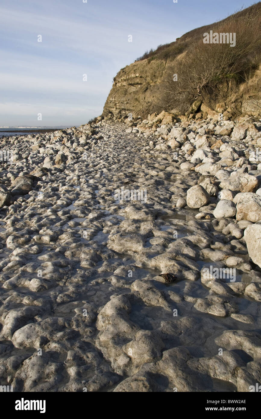 atlantic beach beaches geology geological geologics coast coasts ...