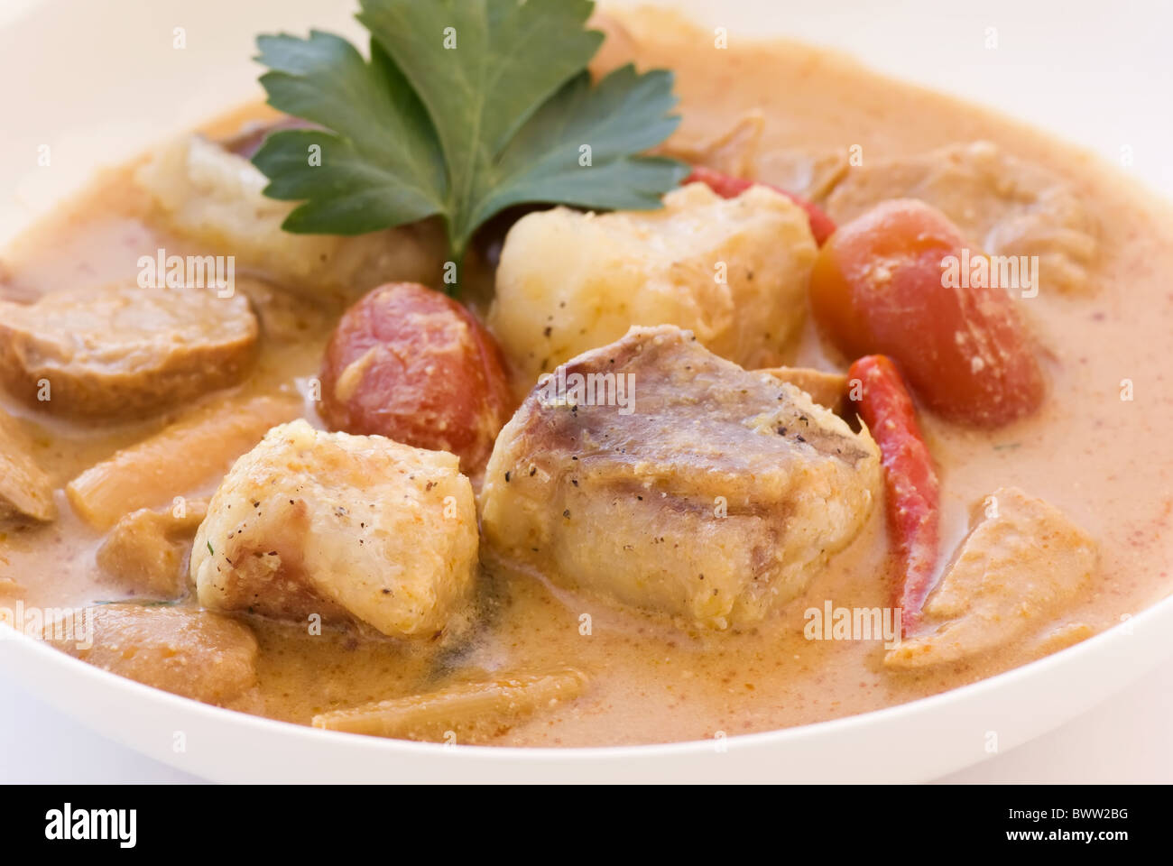 Vegetable devil hi-res stock photography and images - Alamy