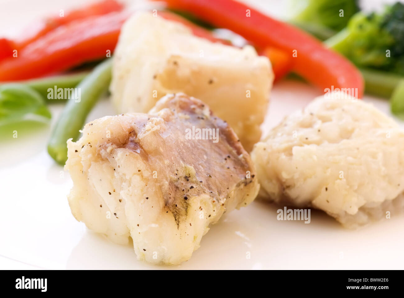 Devil bean hi-res stock photography and images - Alamy