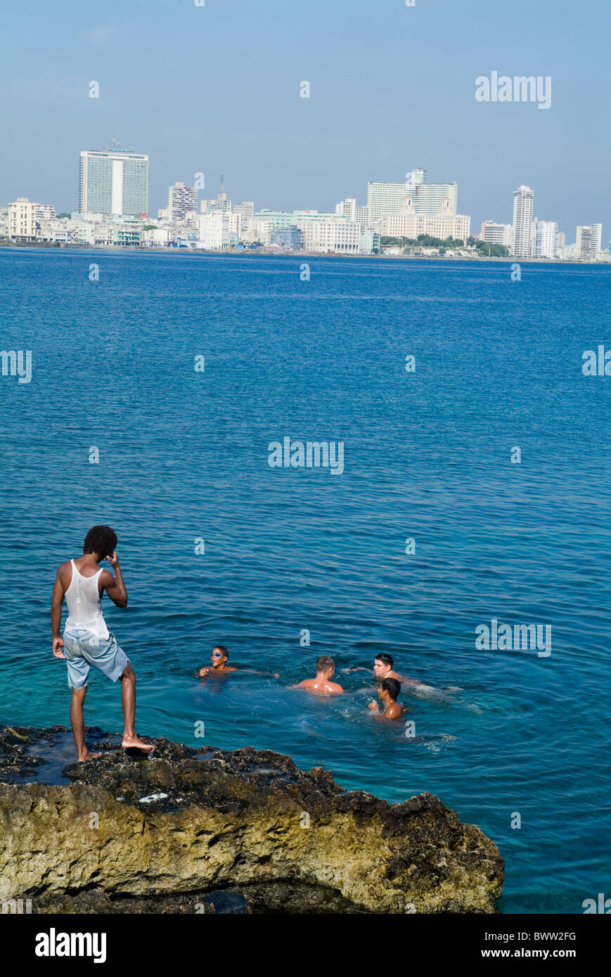 Maleca High Resolution Stock Photography and Images - Alamy