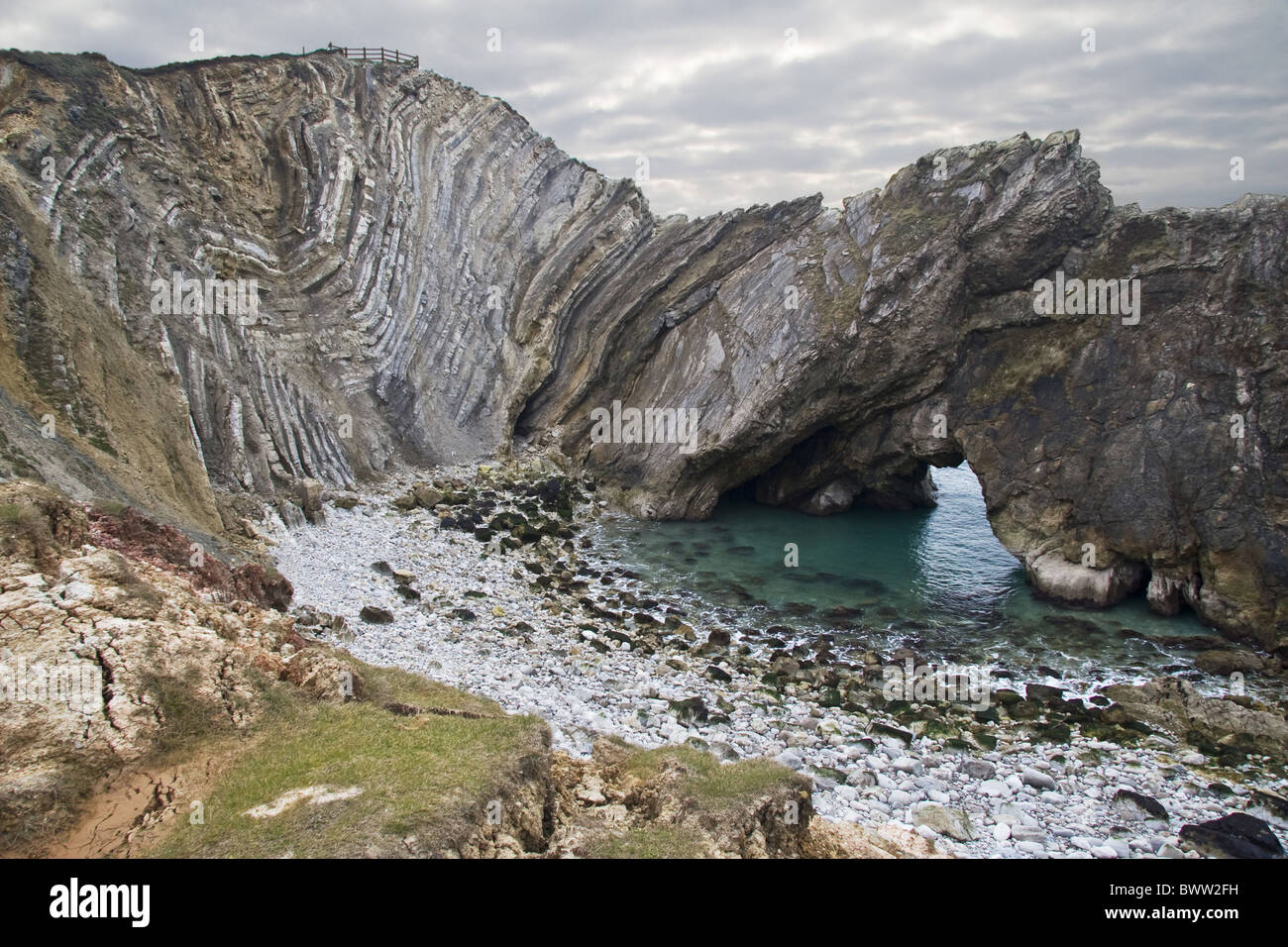 bay bays britain british coast coasts coastal geological geologic ...