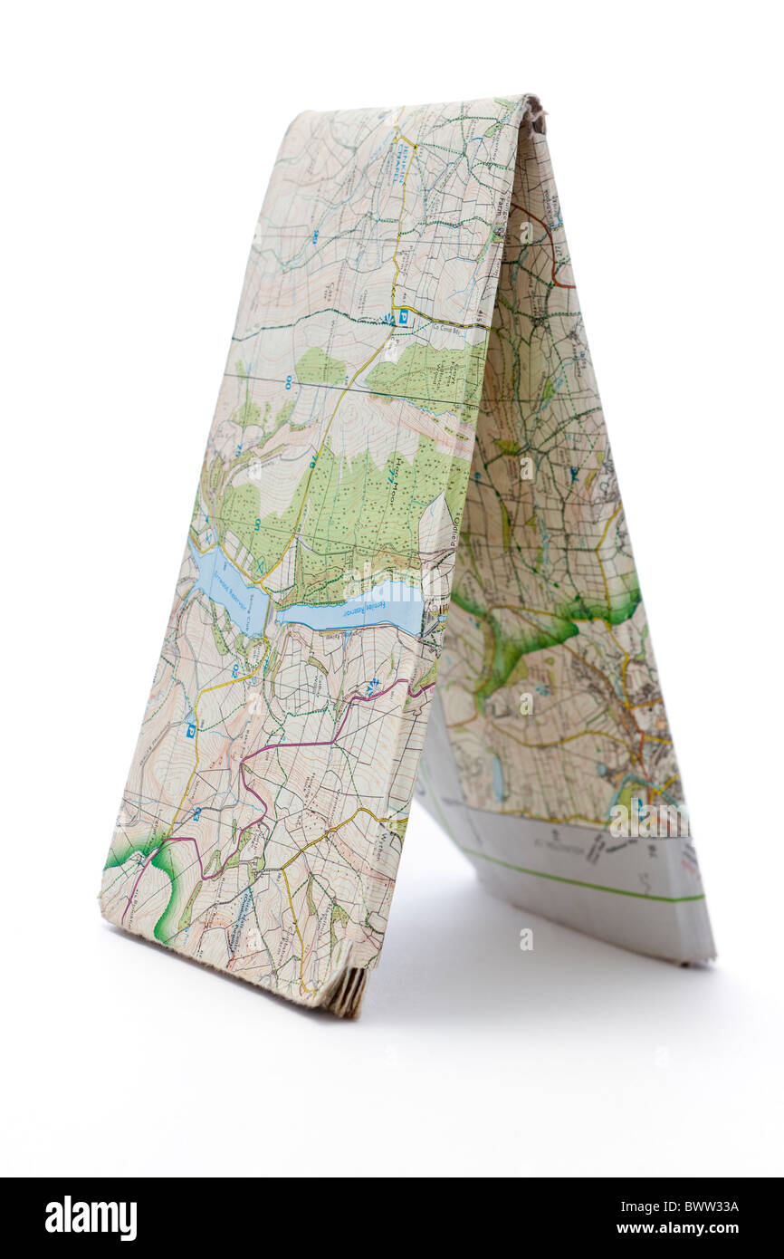 Cut outs Stock Photos & Images from Alamy