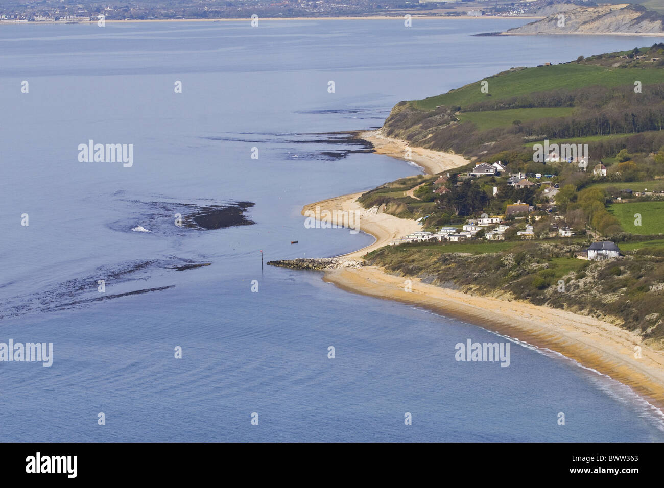 atlantic bay bays beach beaches cliff cliffs coast coasts coastal ...