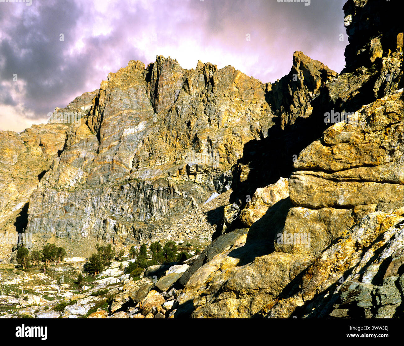 Ruby mountain nevada hi-res stock photography and images - Alamy