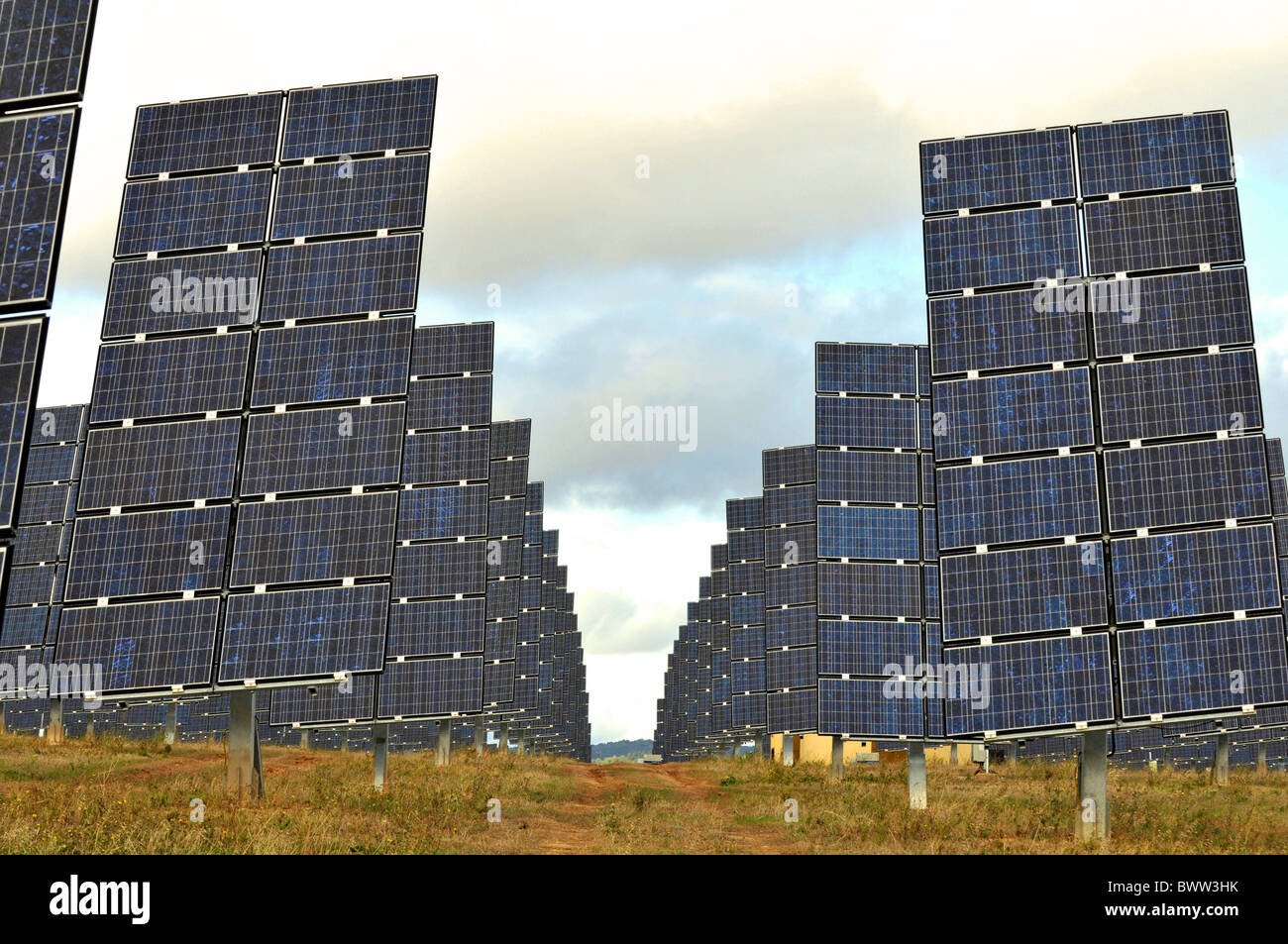 Solar hi-res stock photography and images - Alamy