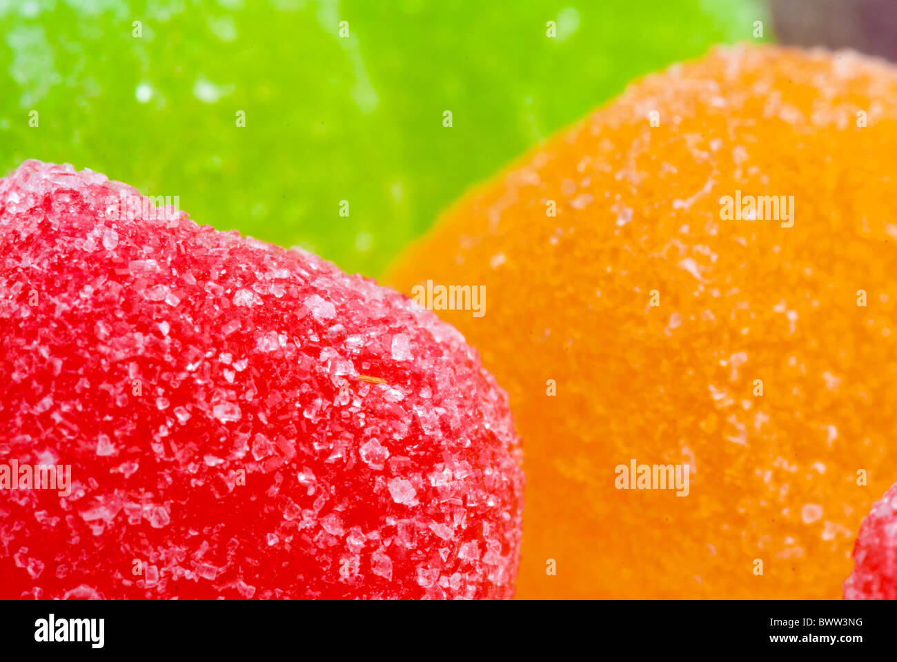 Sweet jujube hi-res stock photography and images - Alamy