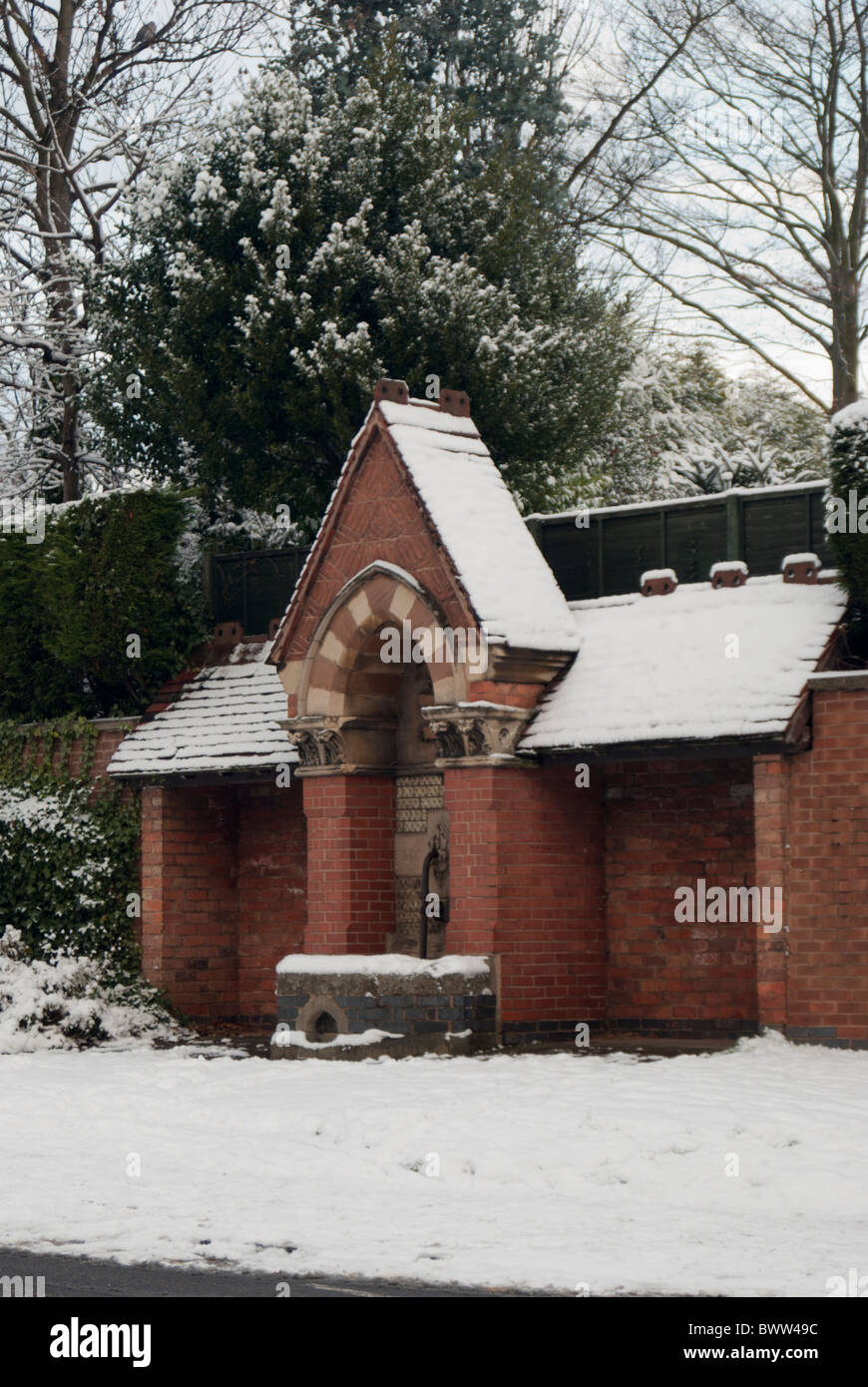 Gedling, nottinghamshire hi-res stock photography and images - Alamy