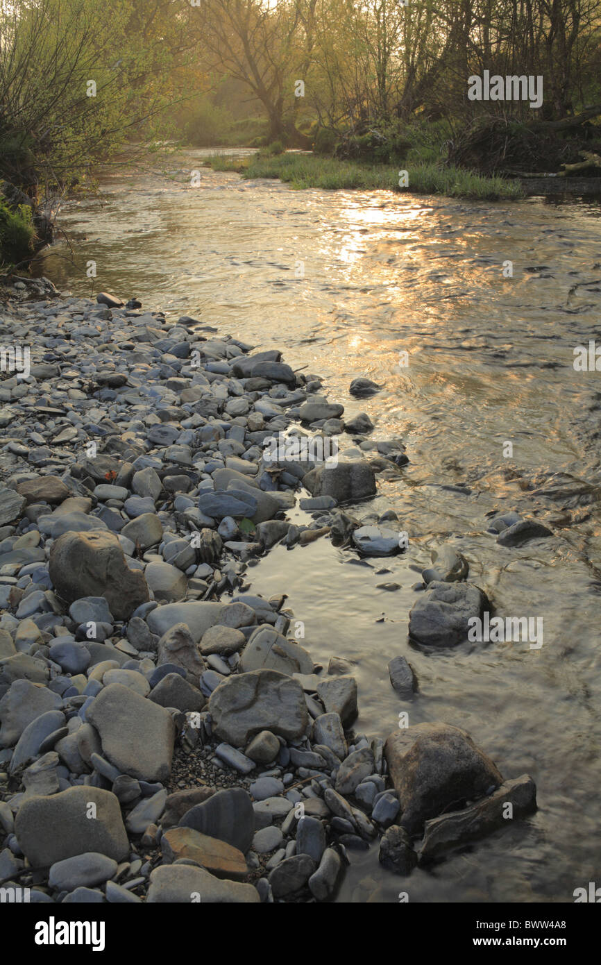 environment environmental powys wales britain british nature natural ...