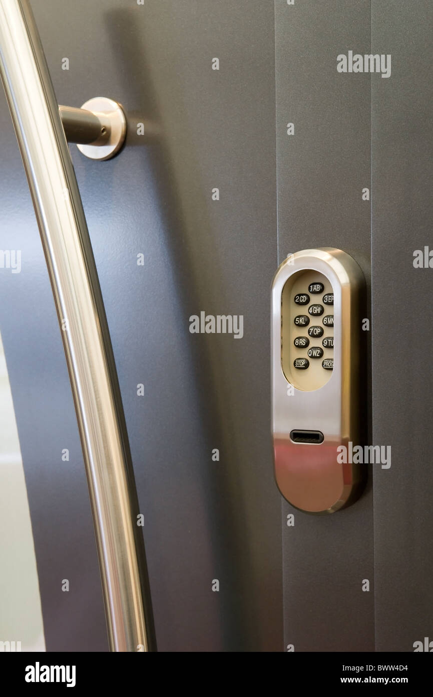 House Identification High Resolution Stock Photography and Images - Alamy