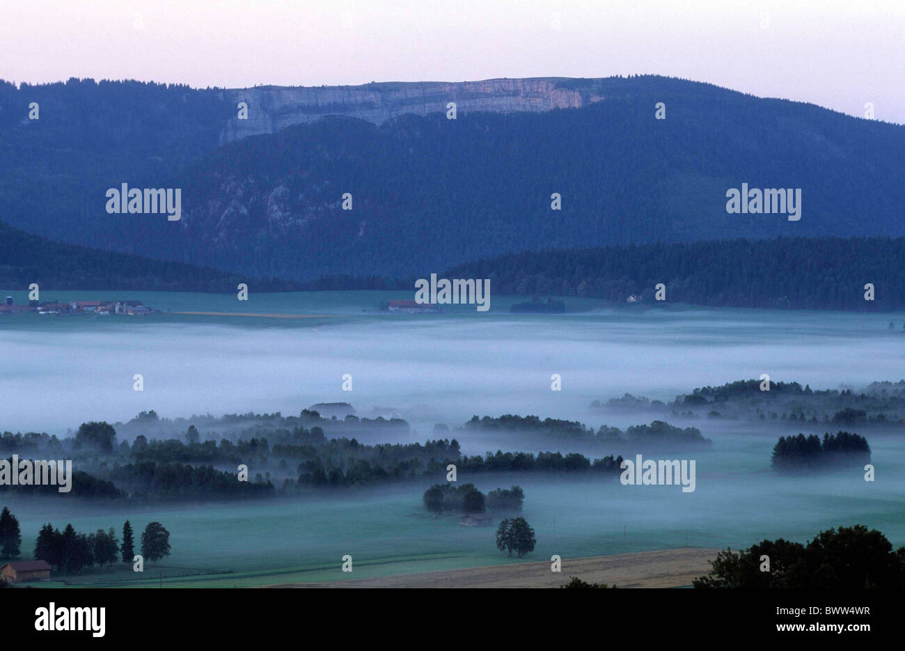 10847688 hi-res stock photography and images - Alamy