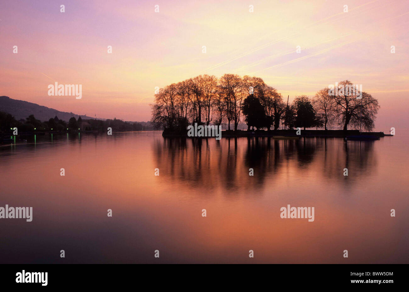 10847835 hi-res stock photography and images - Alamy