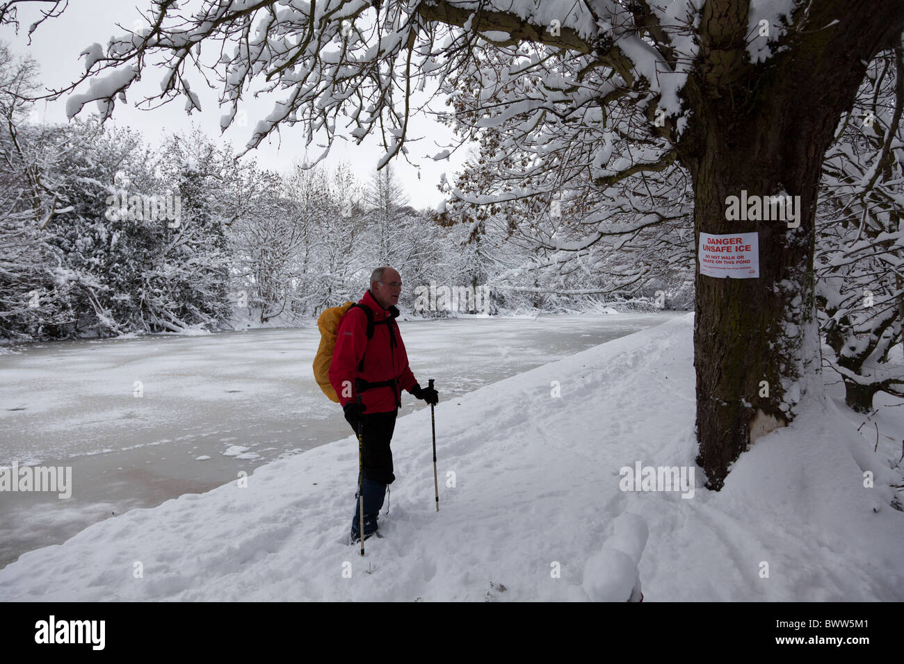 Wire Mill Dam High Resolution Stock Photography and Images - Alamy