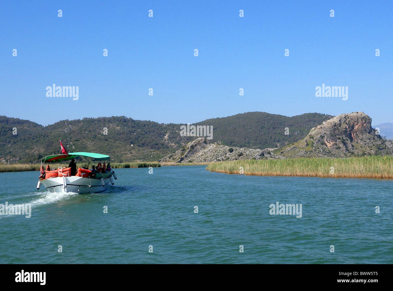 asia asian turkish turkey country scenic scenics scenery "middle east ...