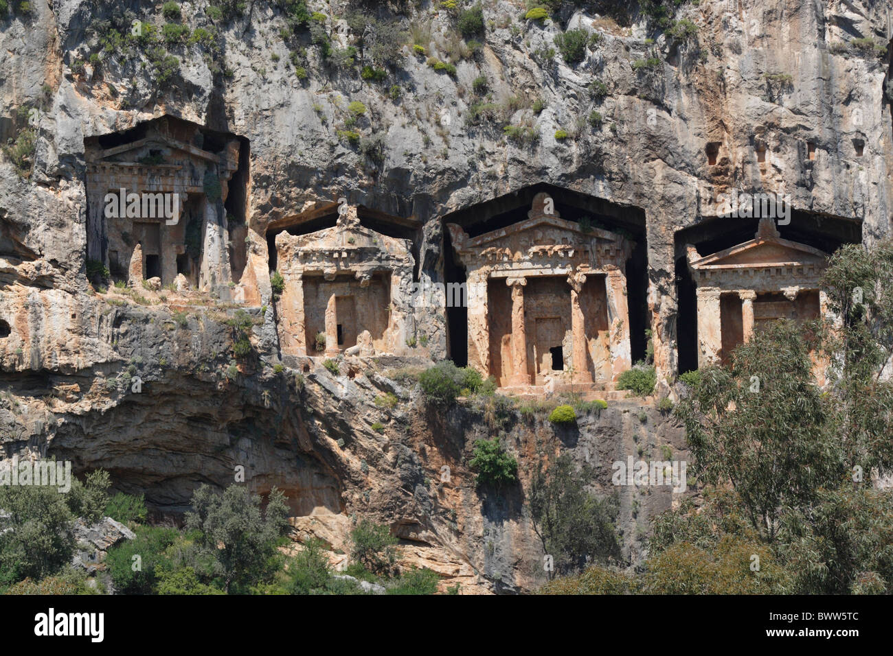 asia asian turkish turkey country scenic scenics scenery "middle east ...