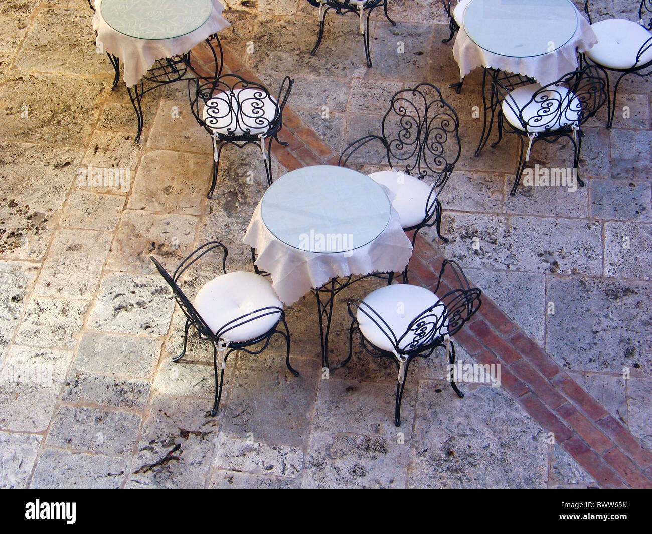 tables with chairs luxury posh elegance hotel restaurant resort "no ...