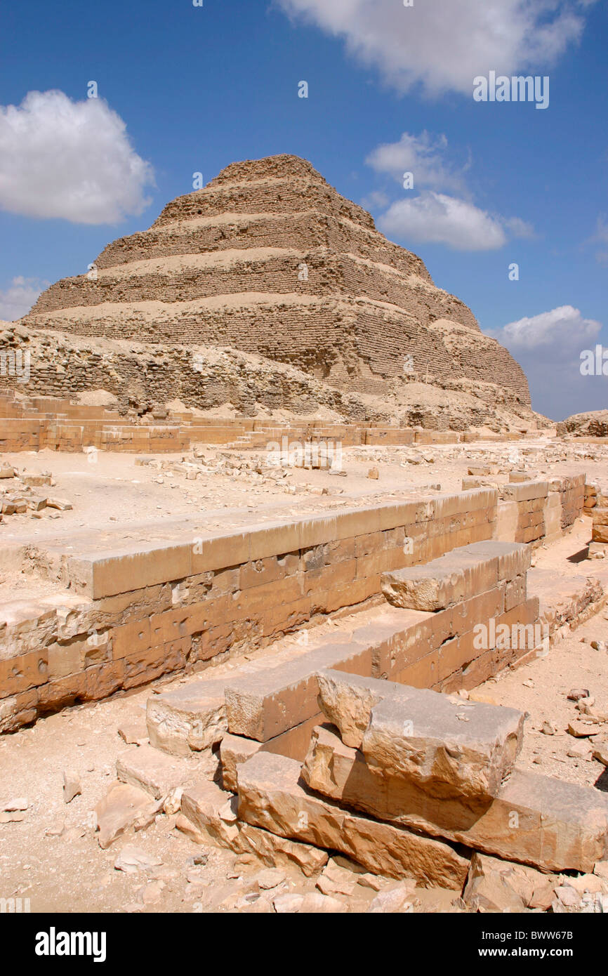 10848045 hi-res stock photography and images - Alamy