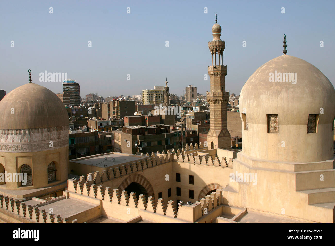 10848061 hi-res stock photography and images - Alamy