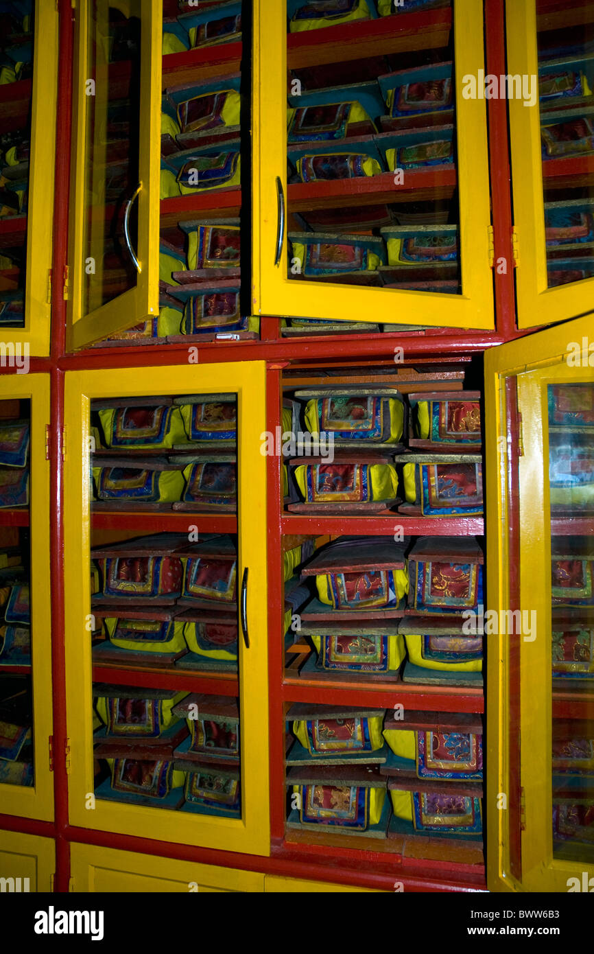 Ghum hill station hi-res stock photography and images - Alamy