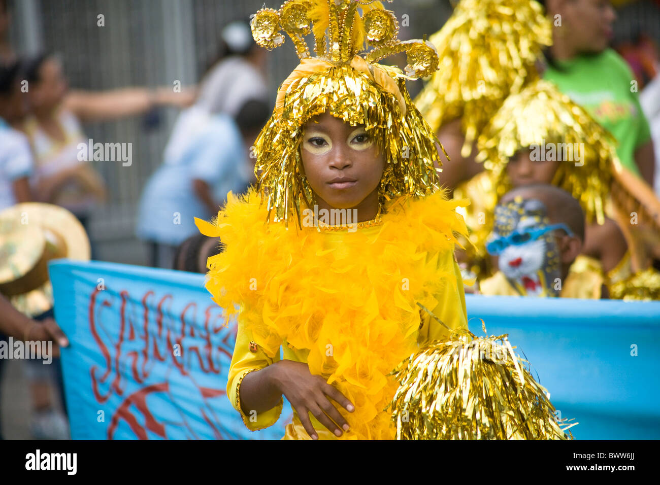 Memories of great band leaders hi-res stock photography and images - Alamy