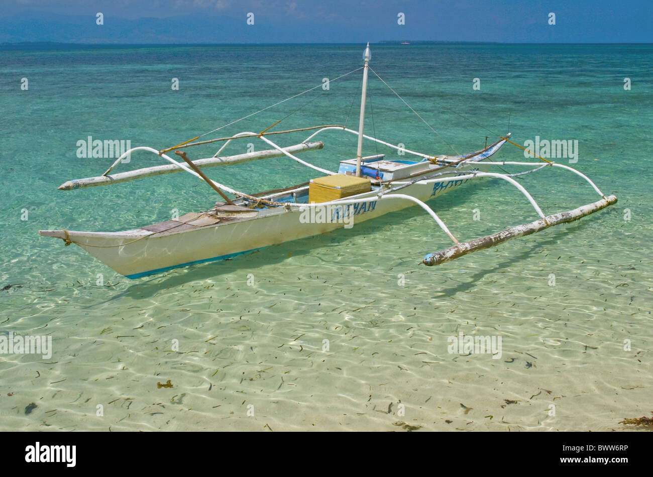 Asia Asian Southeast Asia Boat Boats Banka Fishing Subsistence Small ...