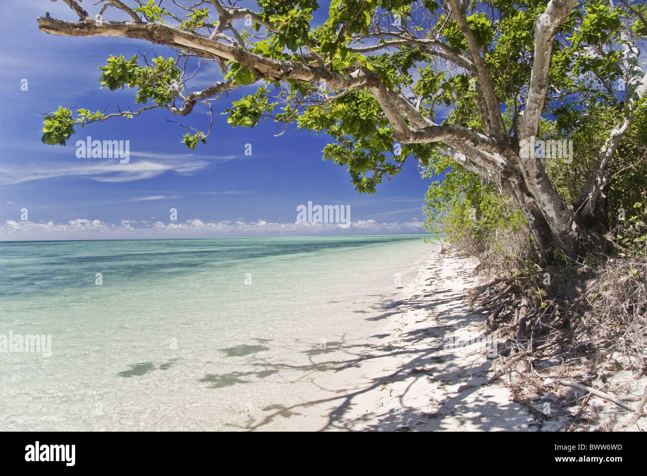 asia asian beach beaches bay bays idyllic island islands nature resort ...