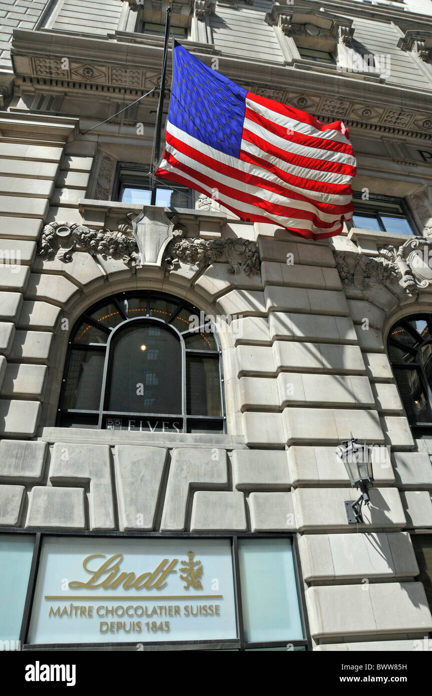 Manufact hi-res stock photography and images - Alamy