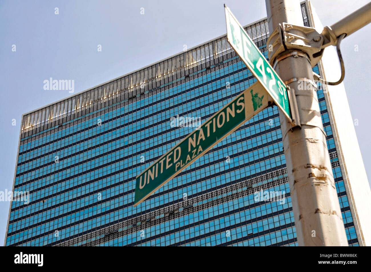 10848416 hi-res stock photography and images - Alamy