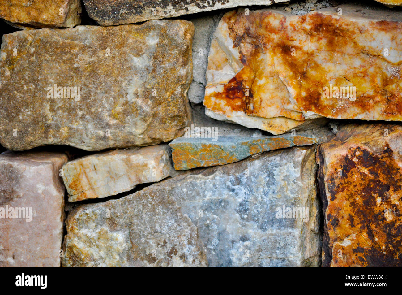 rock stone background Stock Photo - Alamy