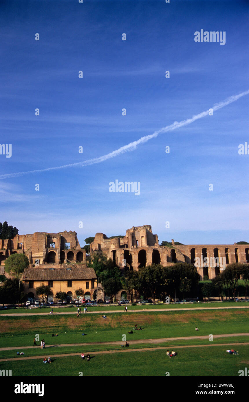 10848480 hi-res stock photography and images - Alamy