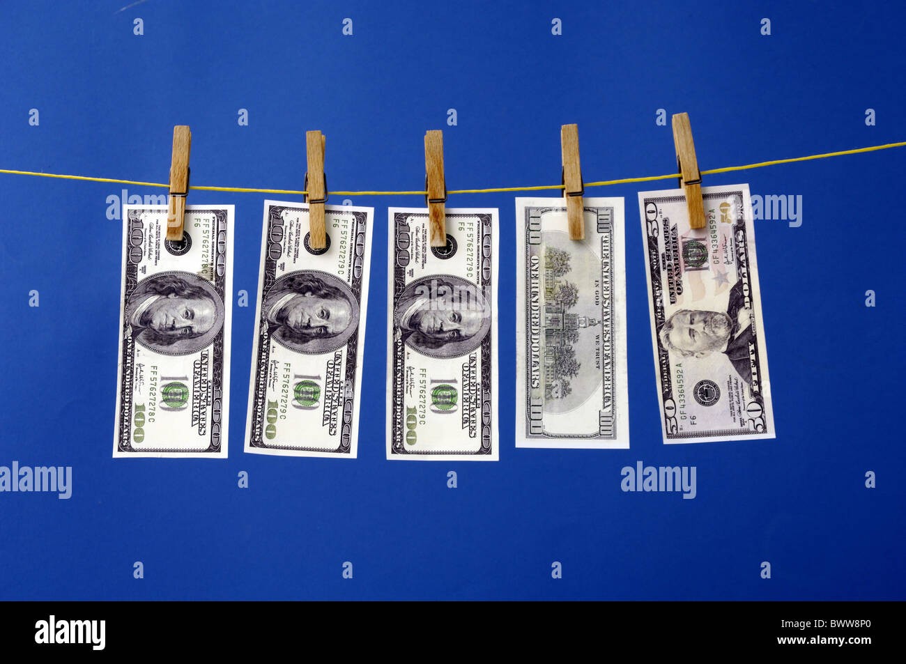 10848566 hi-res stock photography and images - Alamy