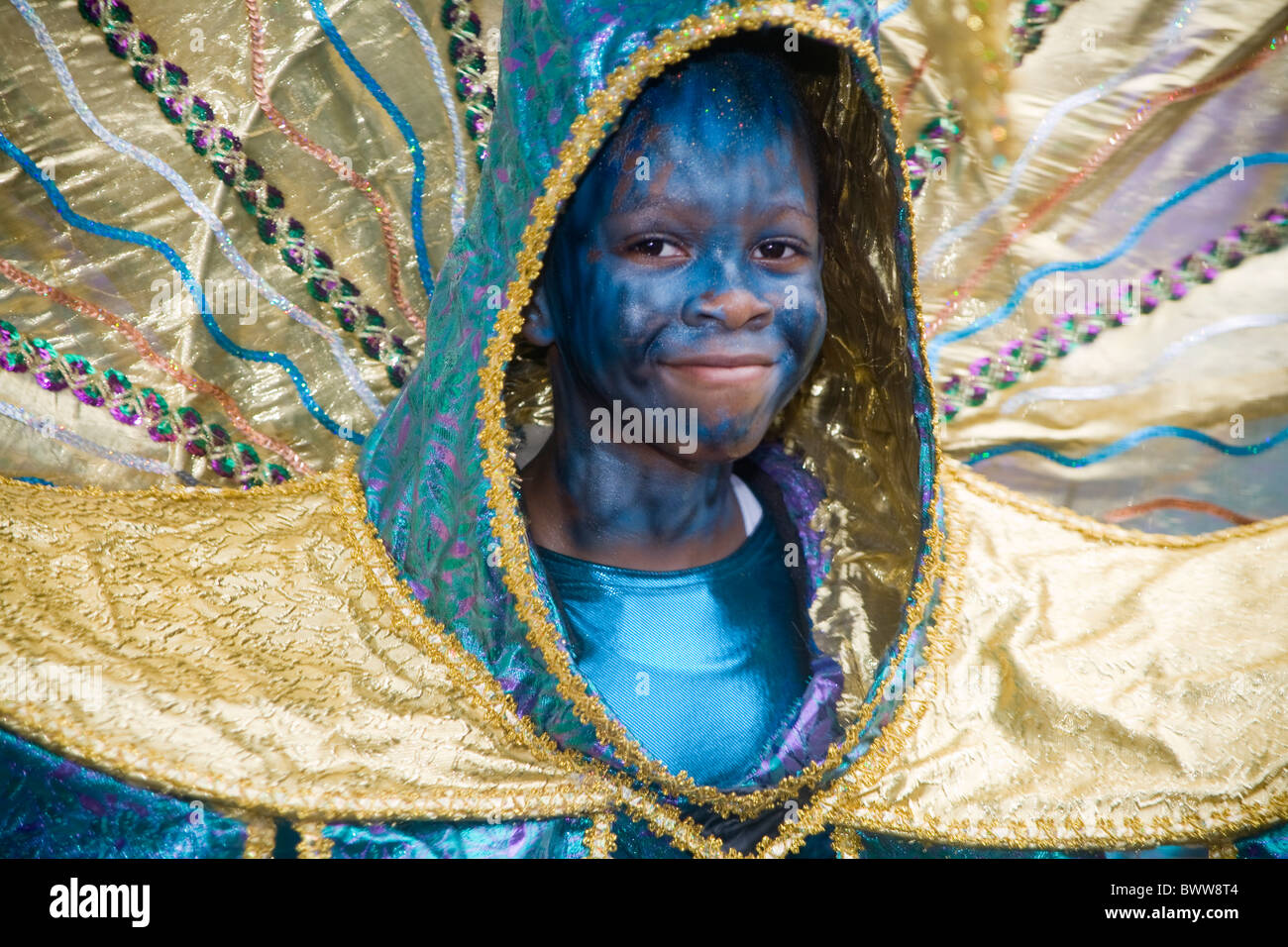Blue boy band 2009 hi-res stock photography and images - Alamy