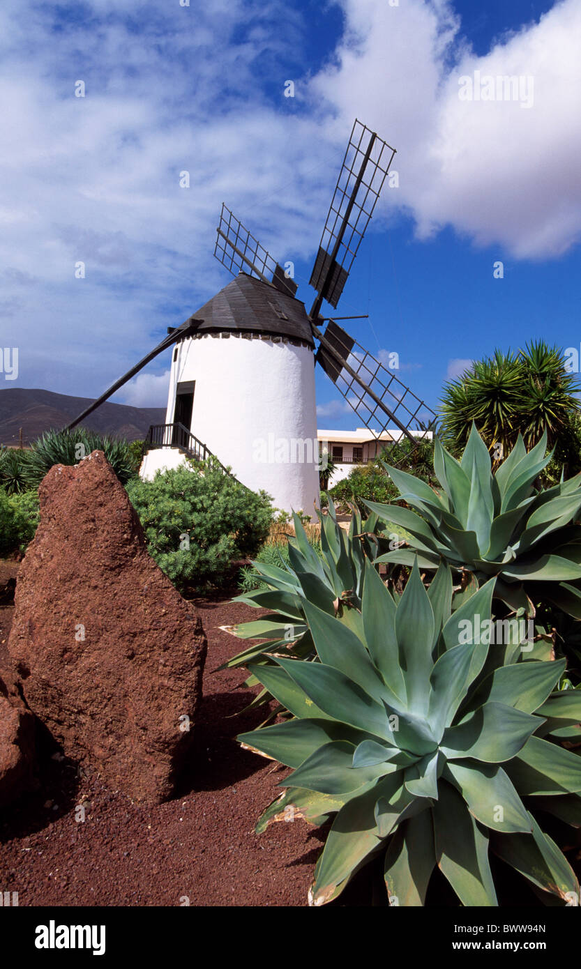 10848639 hi-res stock photography and images - Alamy