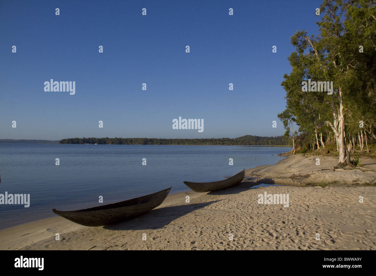 Dug out hi-res stock photography and images - Alamy