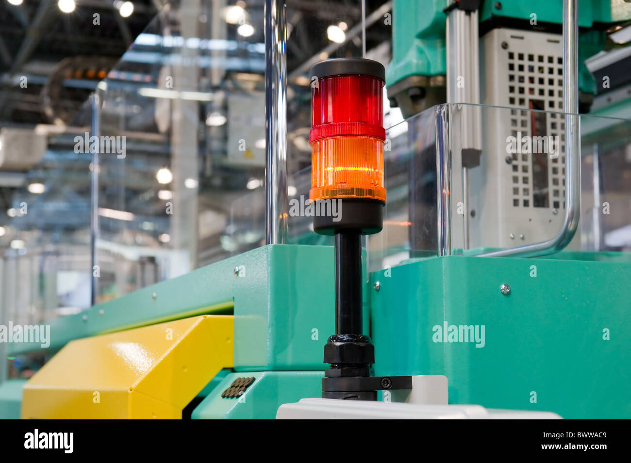 Warnung ng hi-res stock photography and images - Alamy