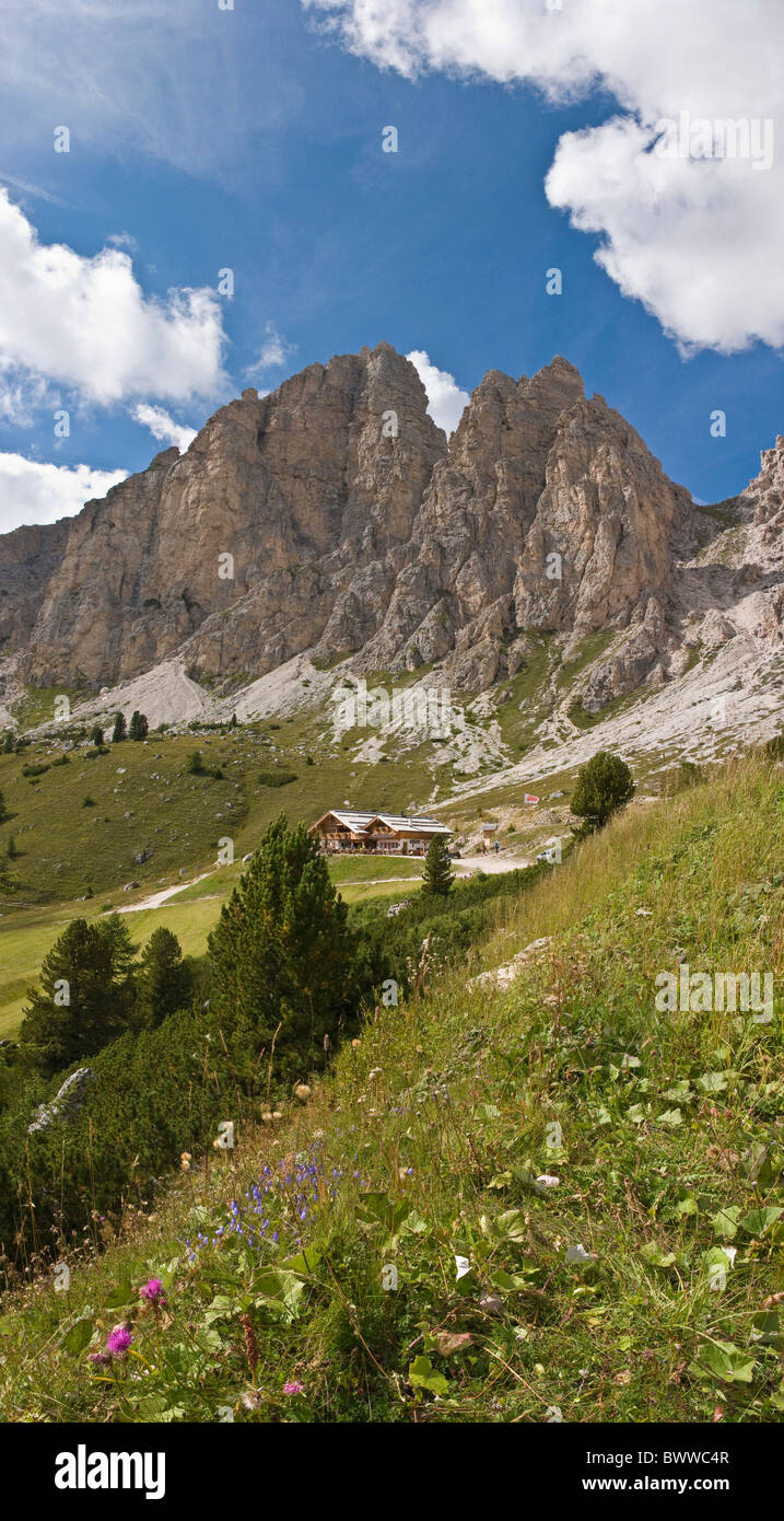 10849159 hi-res stock photography and images - Alamy