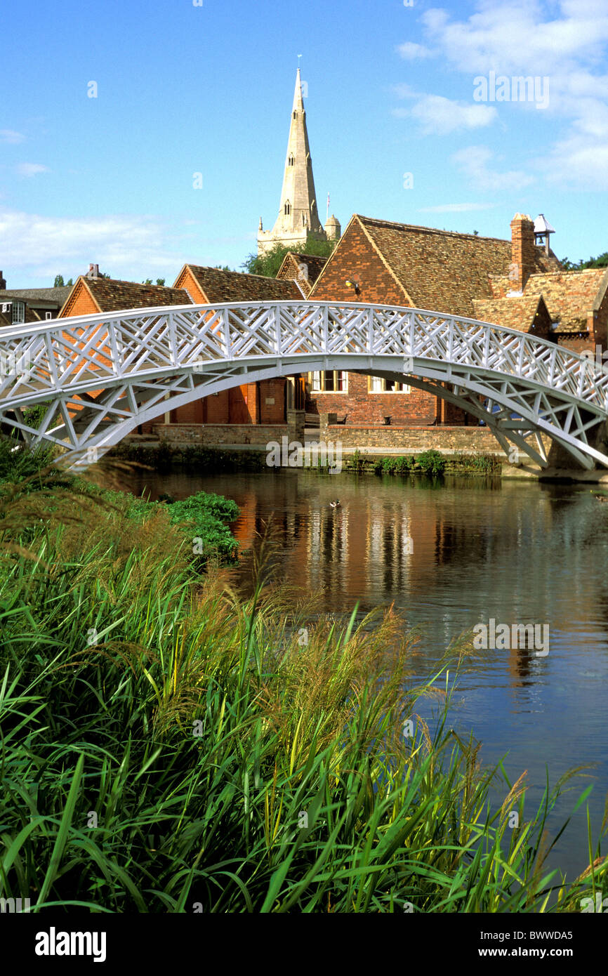 Arched foot hi-res stock photography and images - Alamy