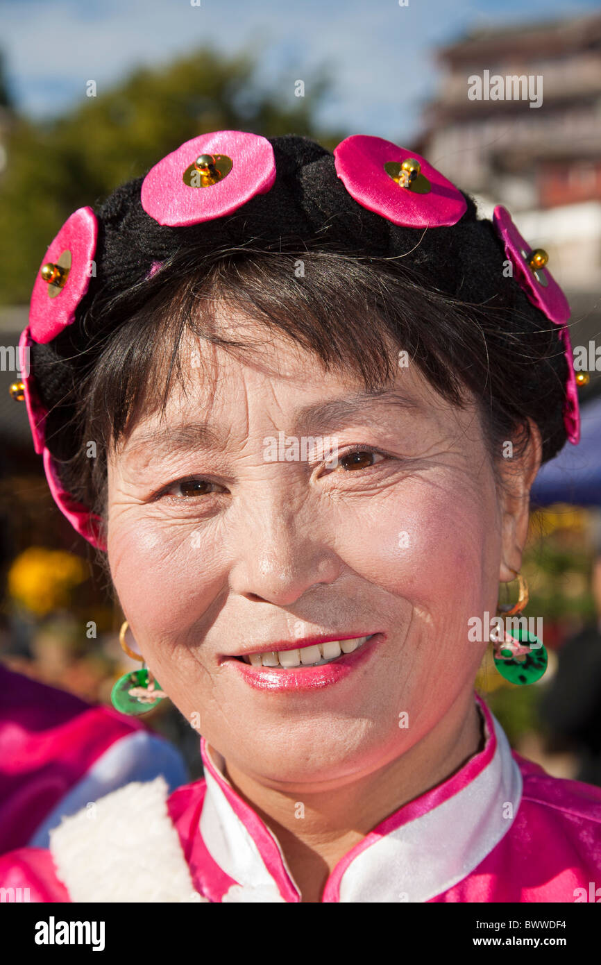 Nakhis High Resolution Stock Photography and Images - Alamy